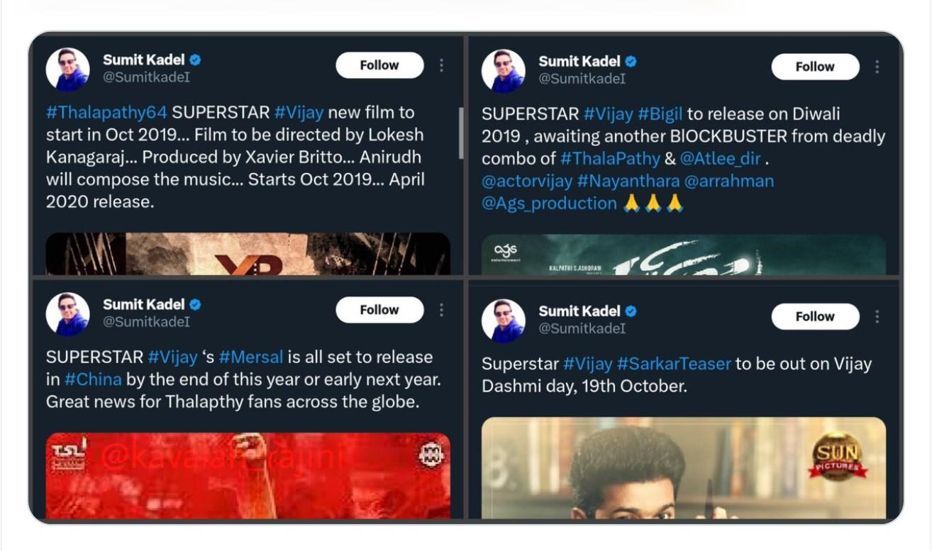 Crakk: Vidyut Jammwal Vs Social media critic + Hindi film tracker Hindi Movie, Music Reviews and ...